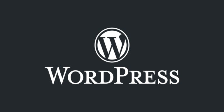 【初心者向け】WordPressとは！メリット・デメリット・投稿方法などを解説 - 株式会社TANE-be｜大阪にあるWebサイト制作