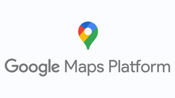 【Google map API key】取得・設定方法について - 株式会社TANE-be｜大阪にあるWebサイト制作
